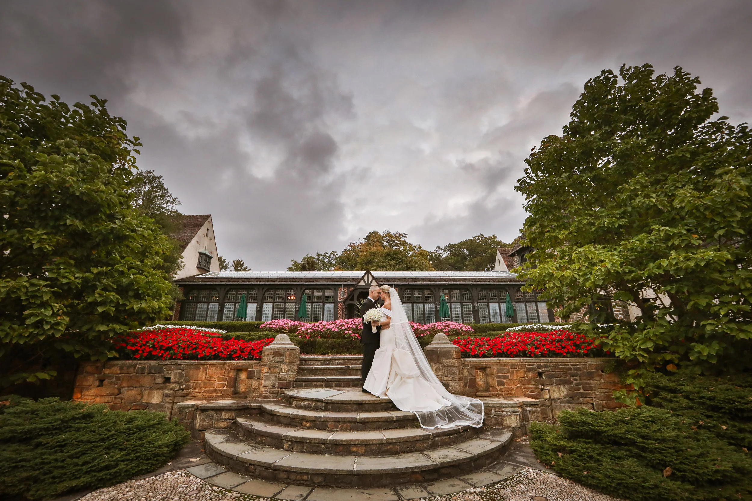 Weddings — Gabelli Studio