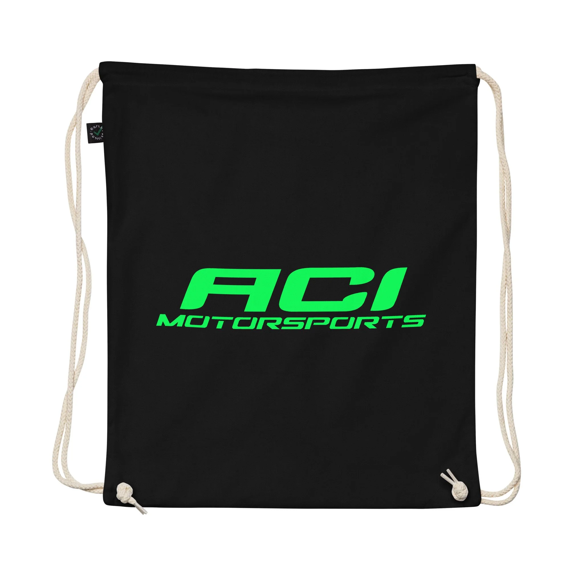 Merch — ACI Motorsports