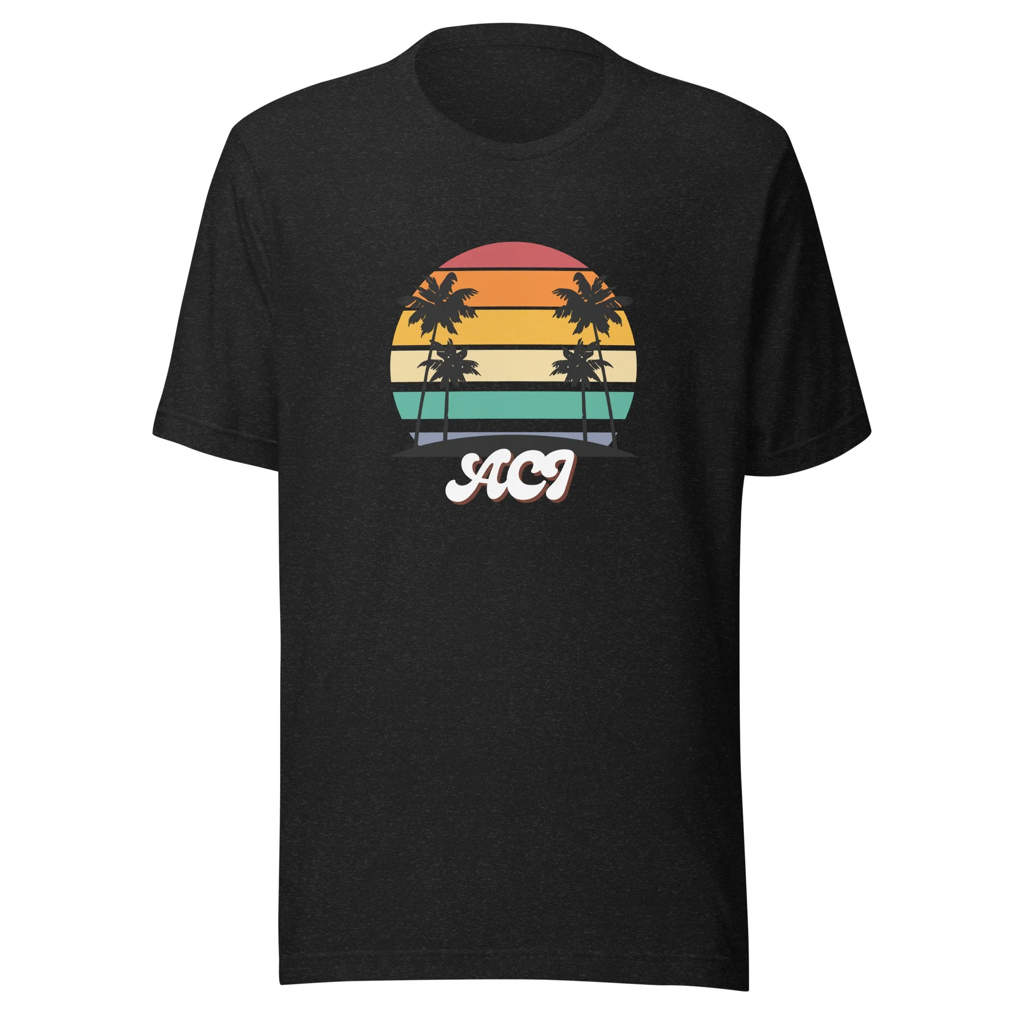 Merch — ACI Motorsports