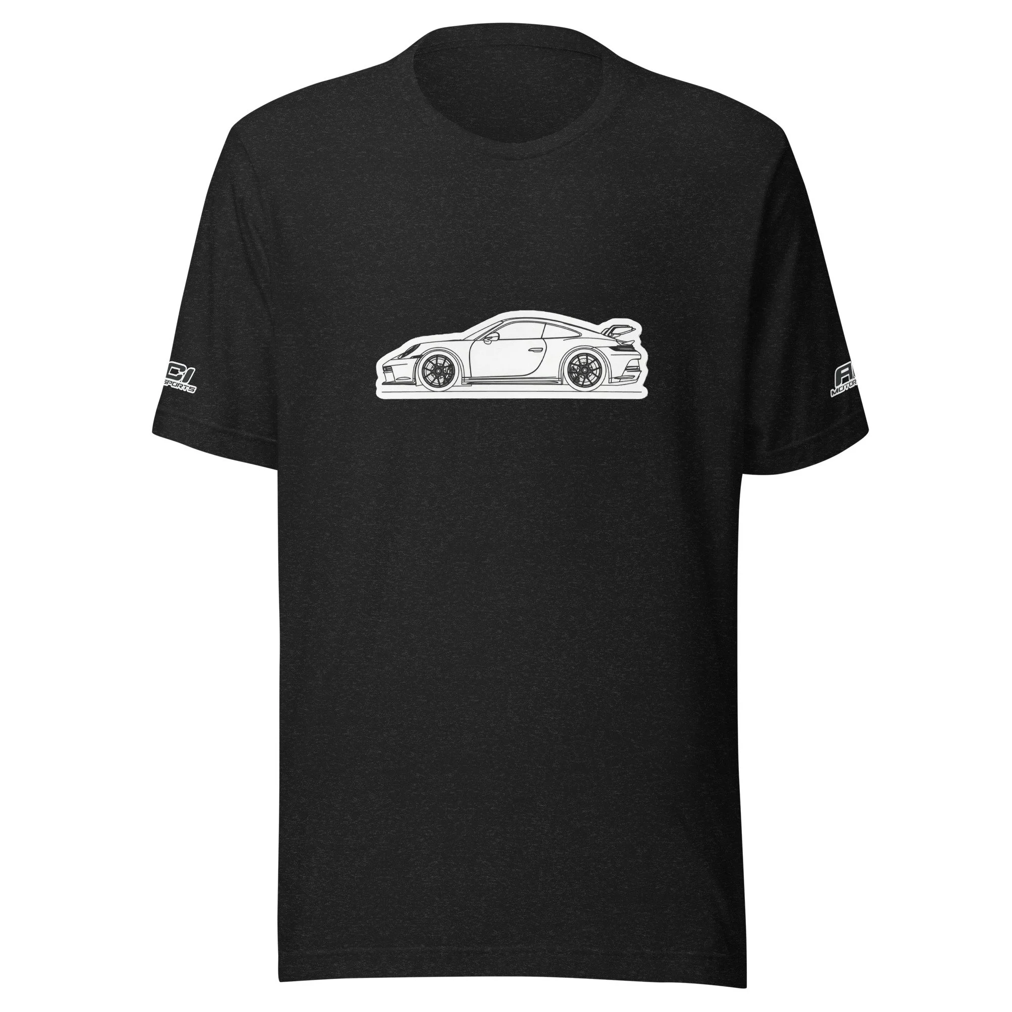 Merch — ACI Motorsports