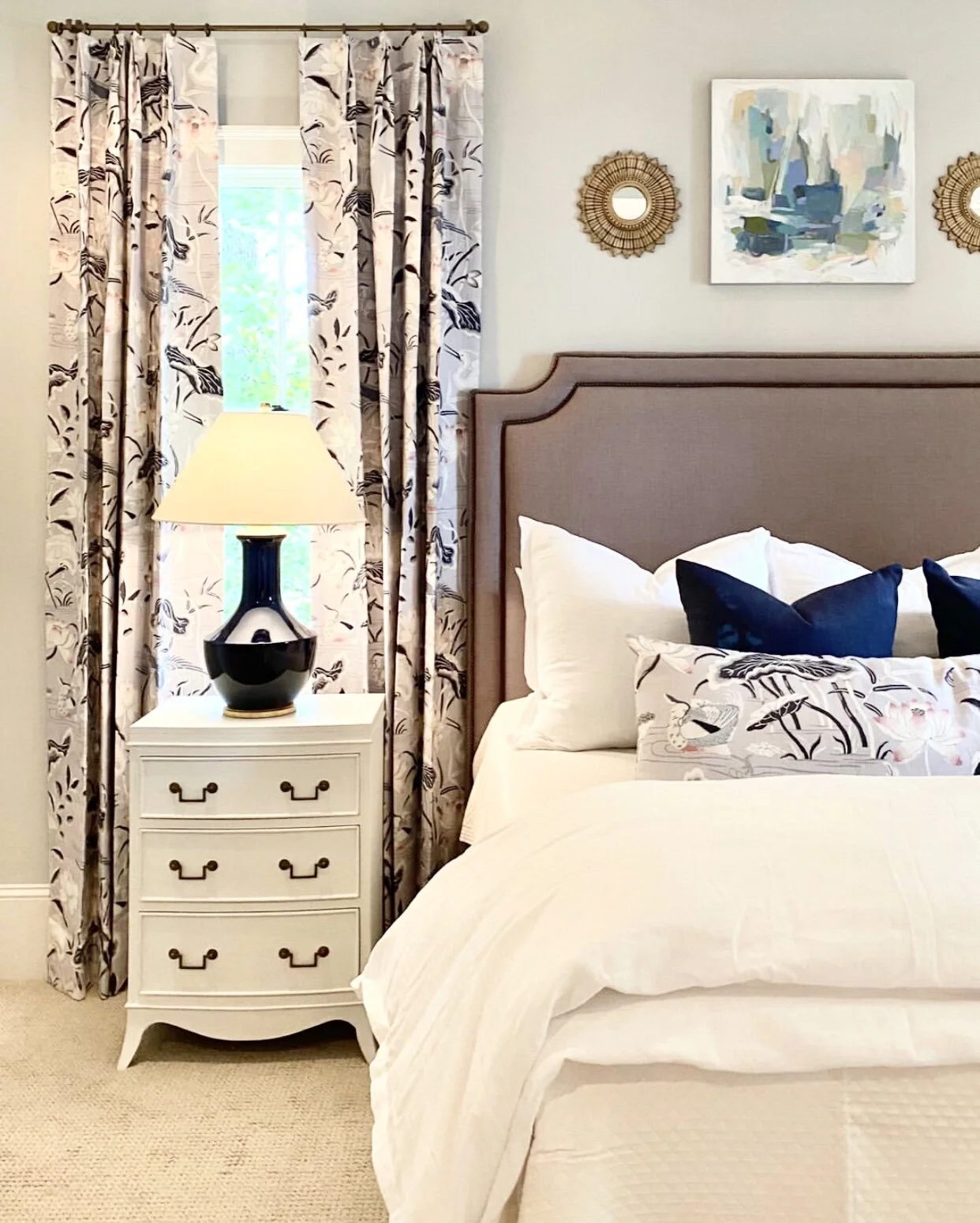 Lookbook inspiration! See how top designers have showcased our ...
