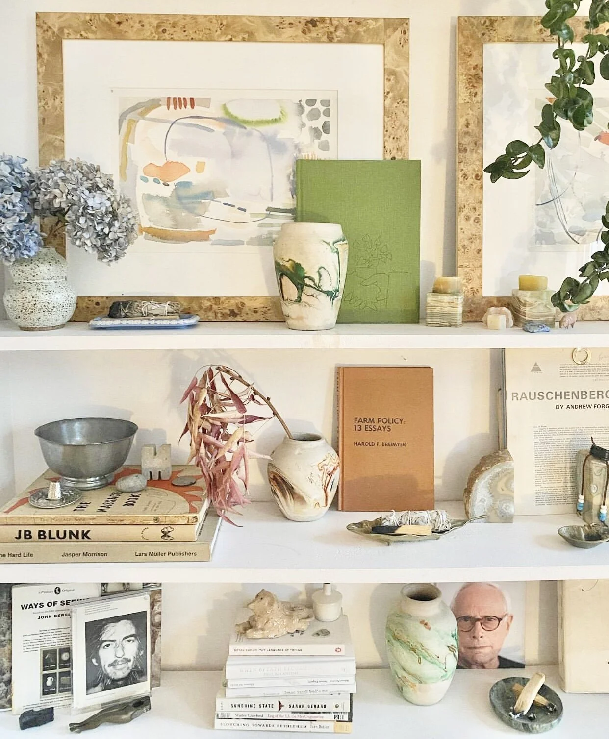 Lookbook inspiration! See how top designers have showcased our ...