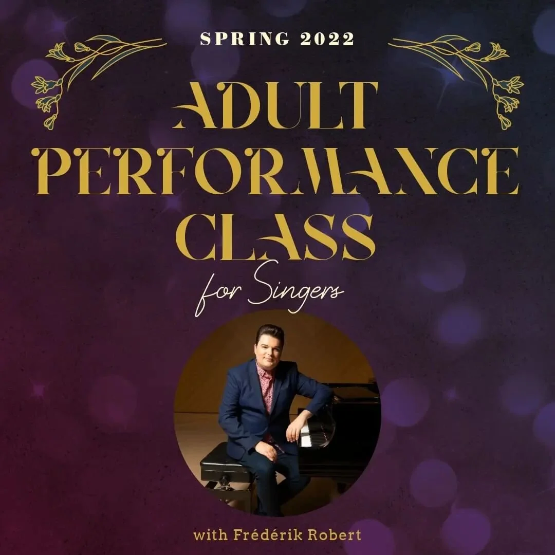 Our Team — Canada's Vocal Coach