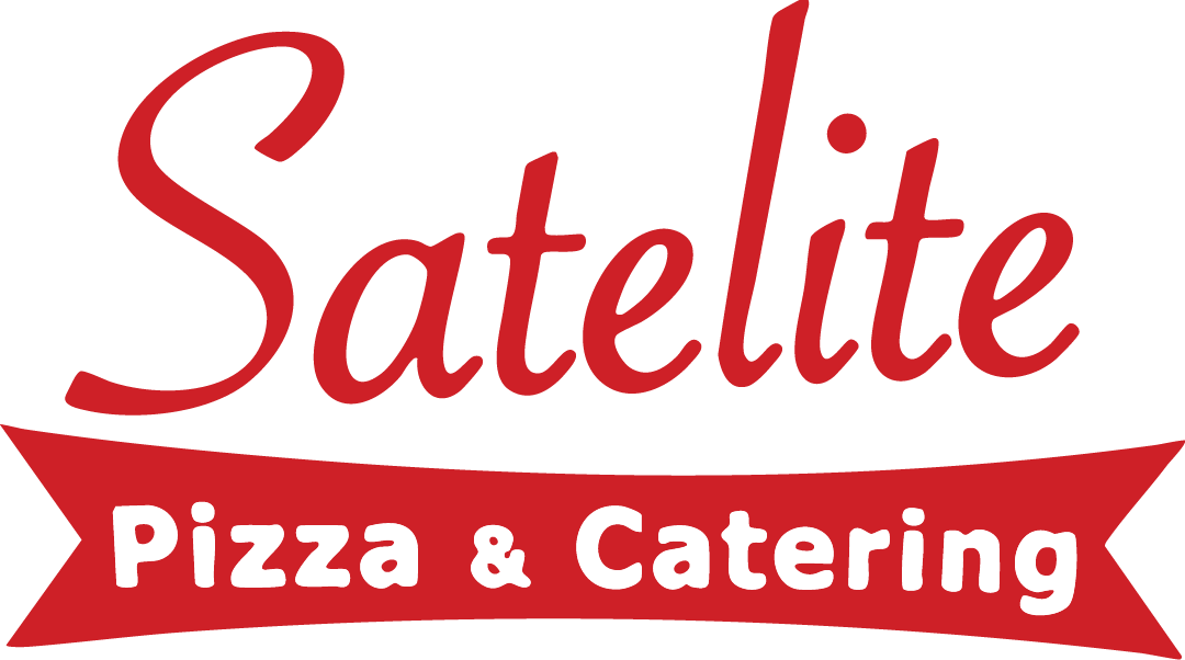 Satelite Pizza