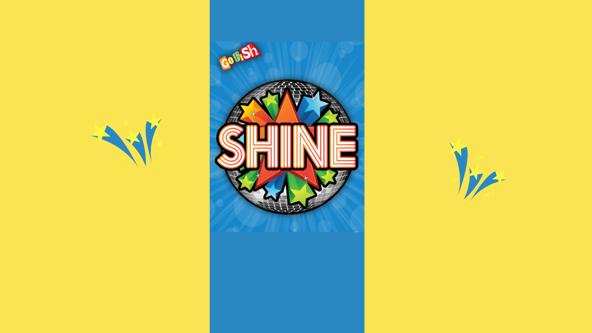 Grandview Baptist Church