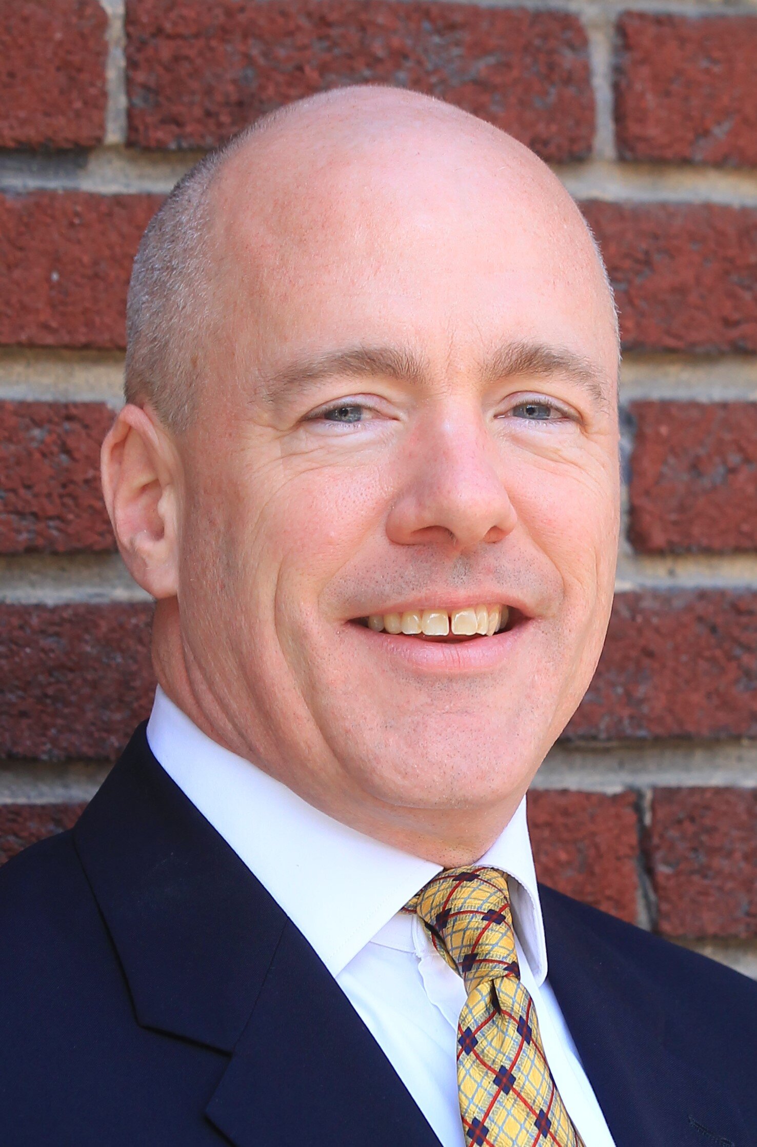 About — LEADERSHIP ONTARIO