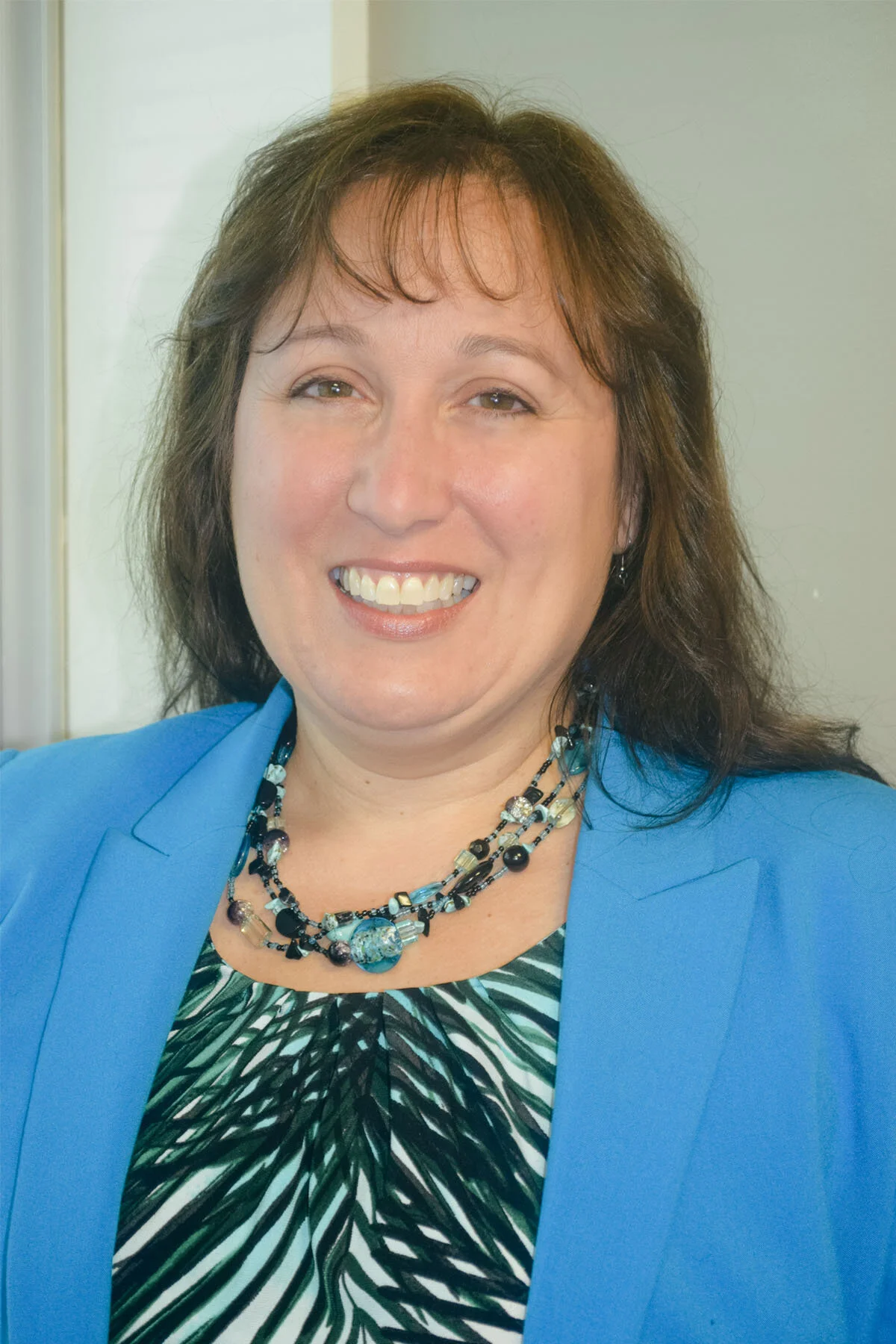 About — LEADERSHIP ONTARIO