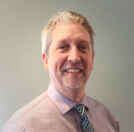 About — LEADERSHIP ONTARIO