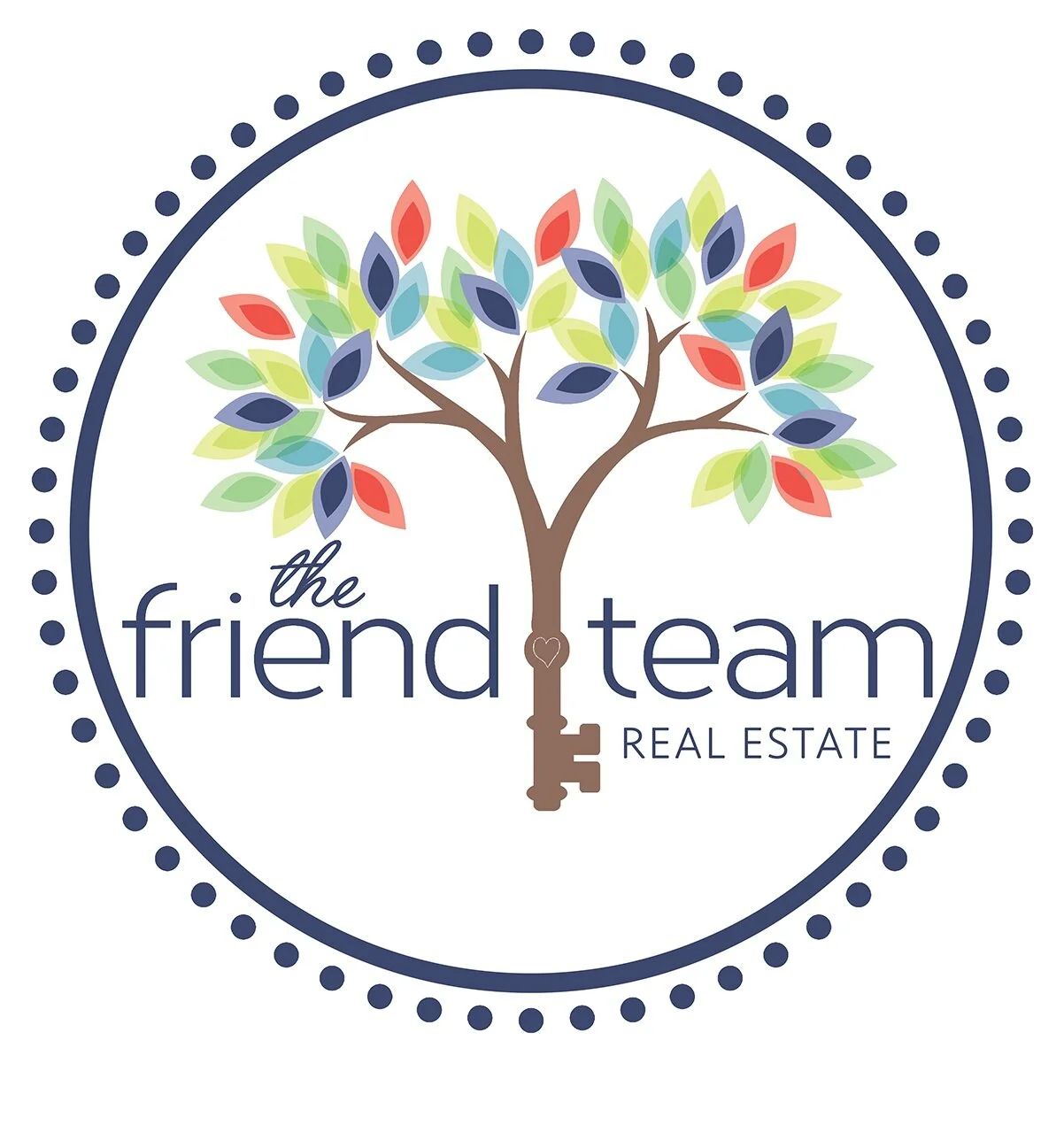 Become A Sponsor — LEADERSHIP ONTARIO