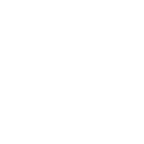 Bizarre Guitar