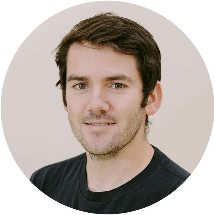 The Perkins School – Faculty & Staff