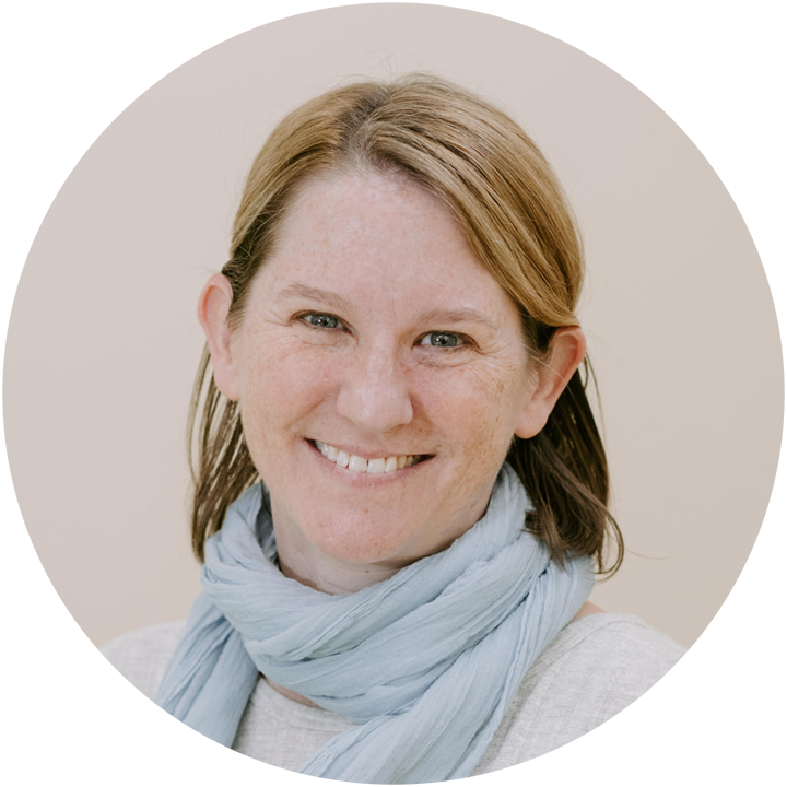 The Perkins School – Faculty & Staff