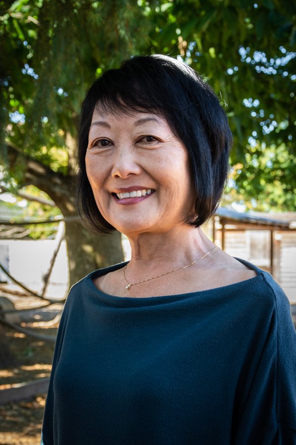 The Perkins School – Faculty & Staff