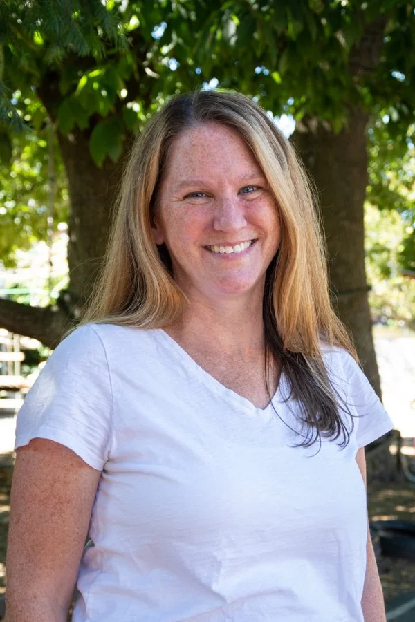 The Perkins School – Faculty & Staff