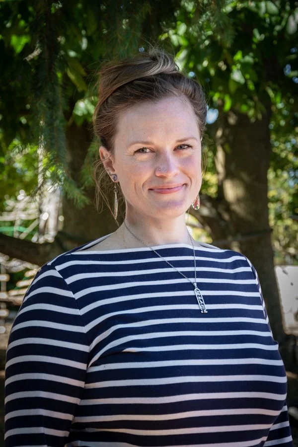 The Perkins School – Faculty & Staff