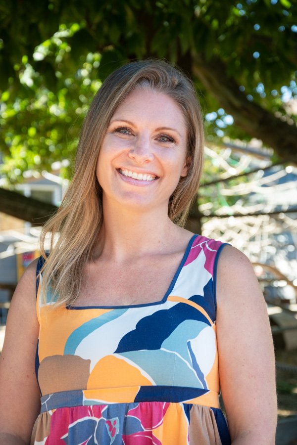 The Perkins School – Faculty & Staff