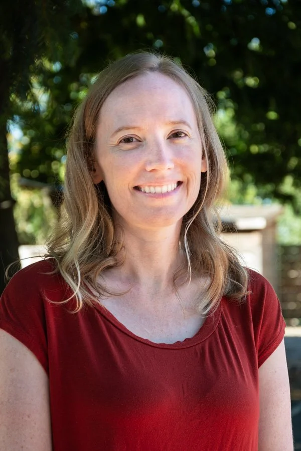 The Perkins School – Faculty & Staff