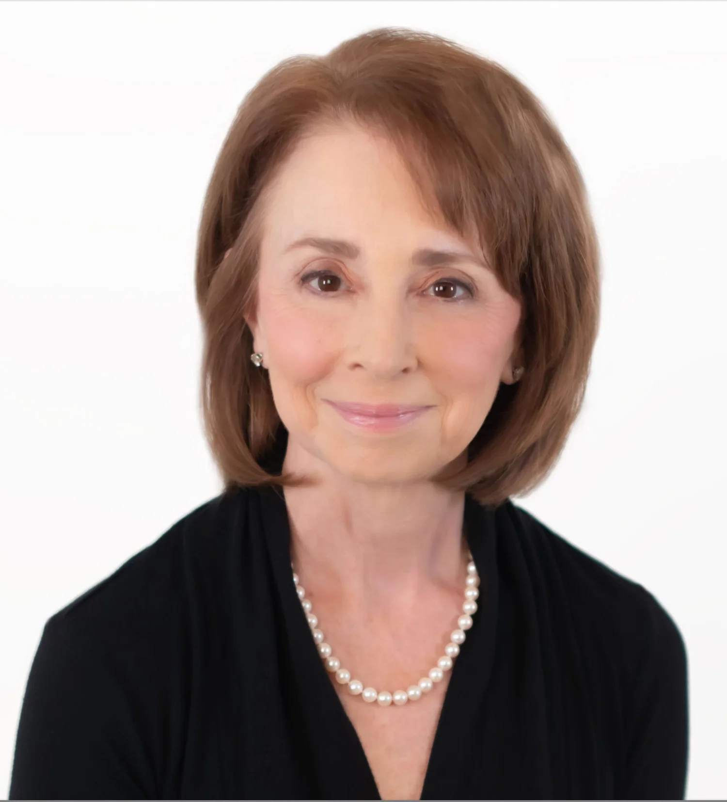 Octave Fuels Next Phase of Growth with New Leadership Hires — Keeping Tempo