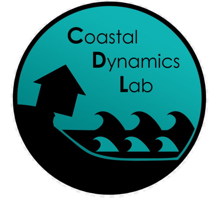 Texas Coordinate System Definition — Conrad Blucher Institute
