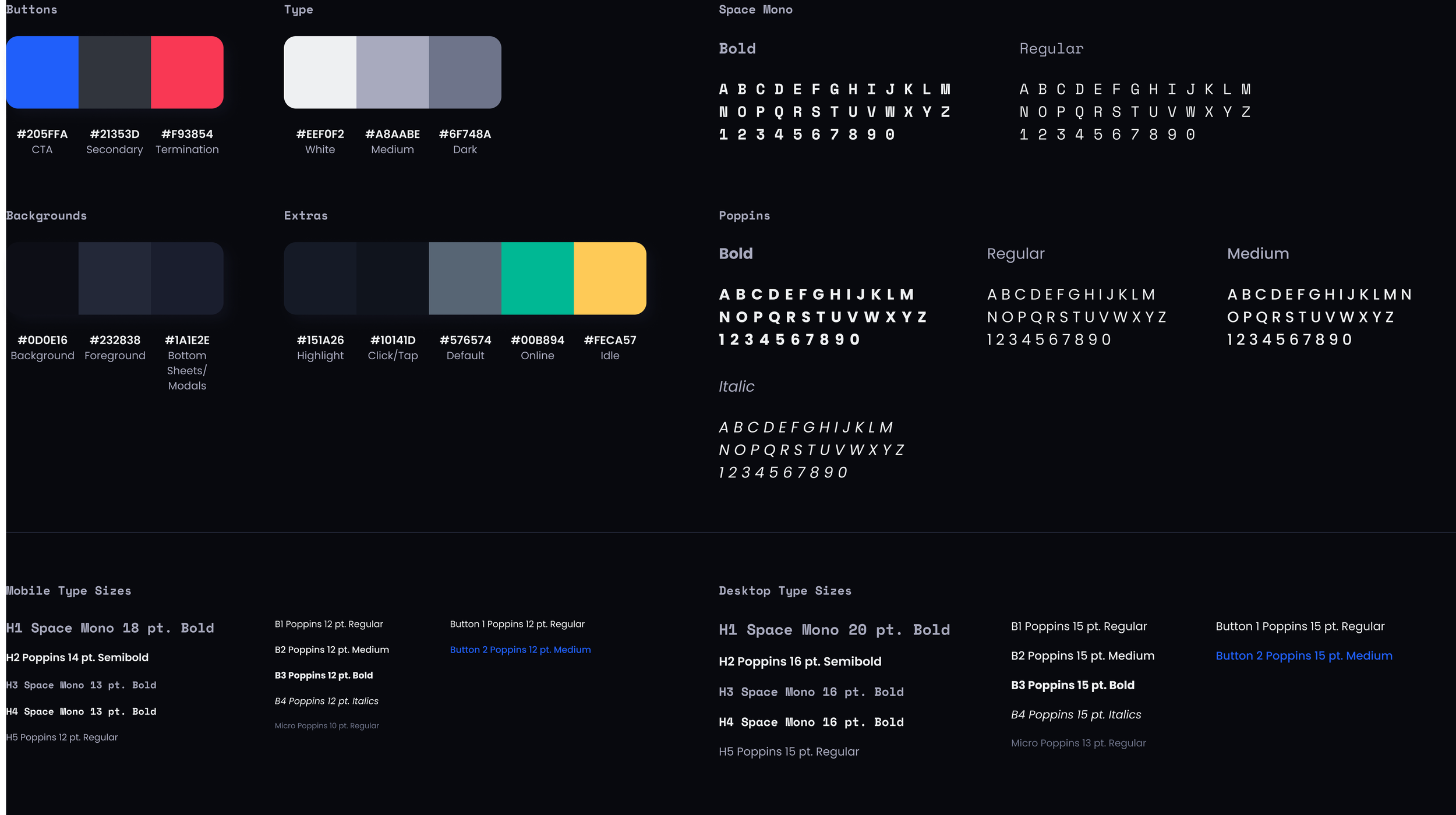 Satellite.im Uplink — LizAsherDesign