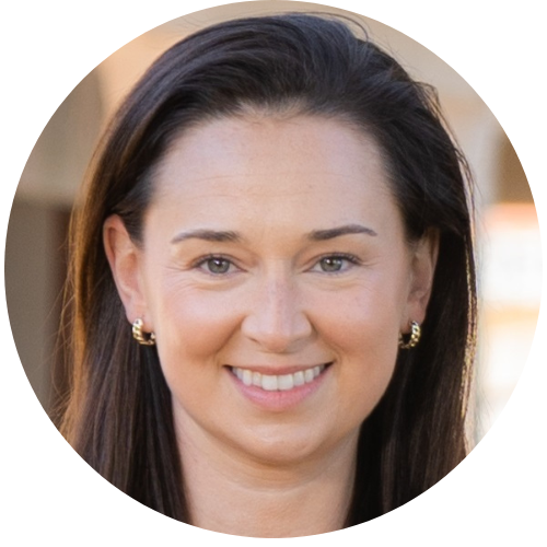 Katie Demers's Instagram, Twitter & Facebook on IDCrawl