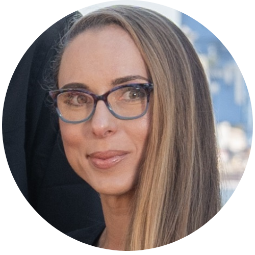 Katie Demers's Instagram, Twitter & Facebook on IDCrawl