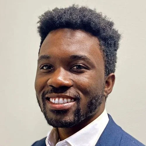 Leadership — Iona House