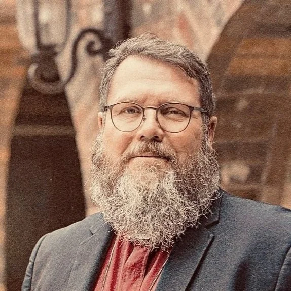 Leadership — Iona House