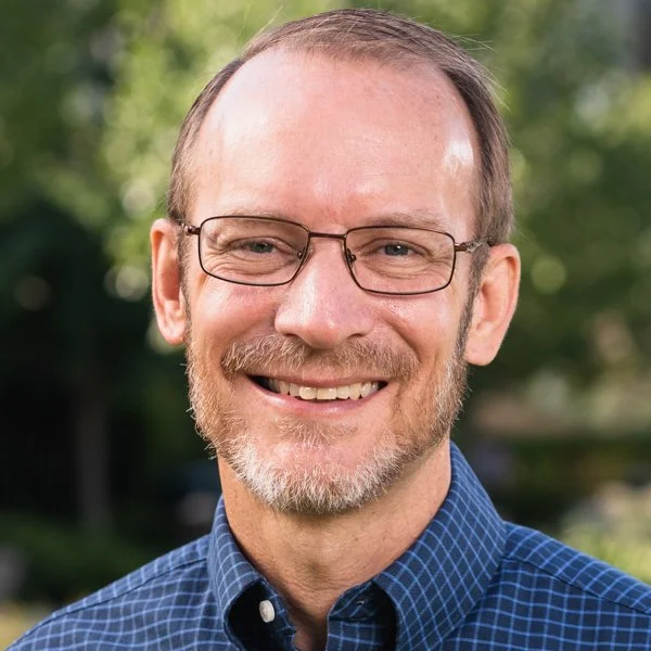 Leadership — Iona House