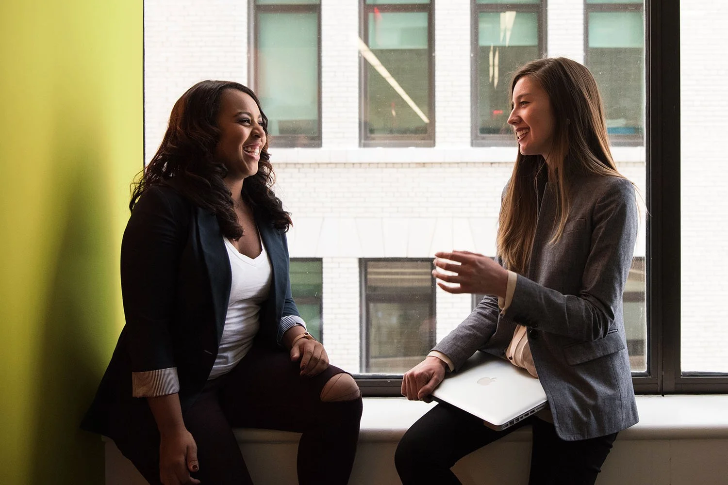 Playbook for Rapid Change Management — Bright Talent - The trusted ...