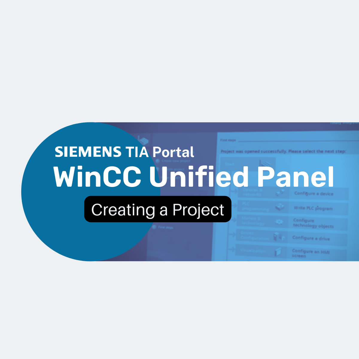 Blog — PLC and SCADA Programming | Automation Specialists