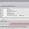 Tutorial: Secure OPCUA with Ignition and Siemens PLC — PLC and SCADA Programming | Automation ...