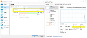 TwinCAT 3 Simulation in VirtualBox — PLC and SCADA Programming ...