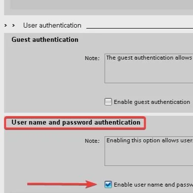Tutorial: Secure OPCUA with Ignition and Siemens PLC — PLC and SCADA Programming | Automation ...
