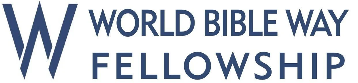 World Bible Way Fellowship