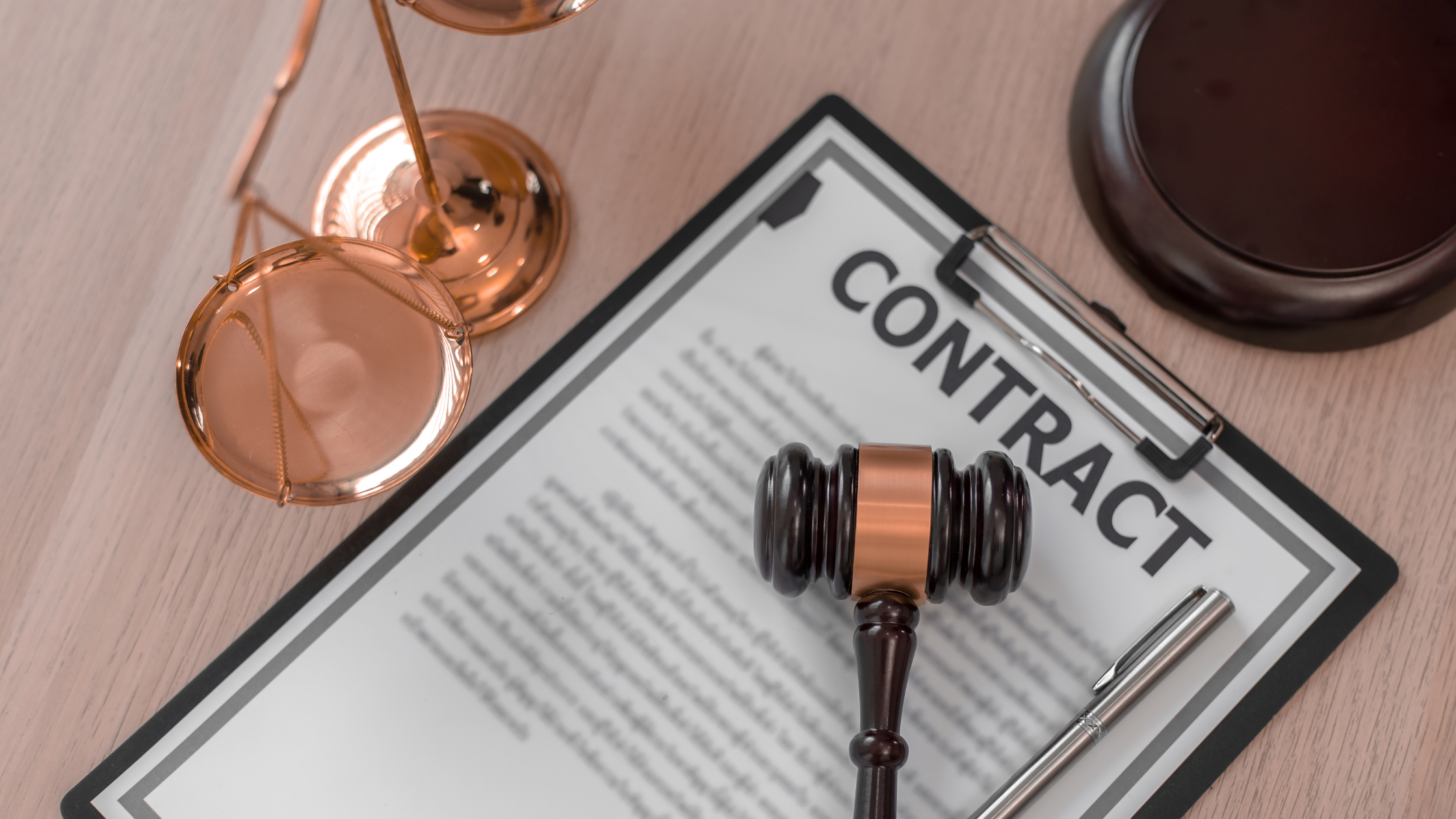 Social Studies Project Based Learning