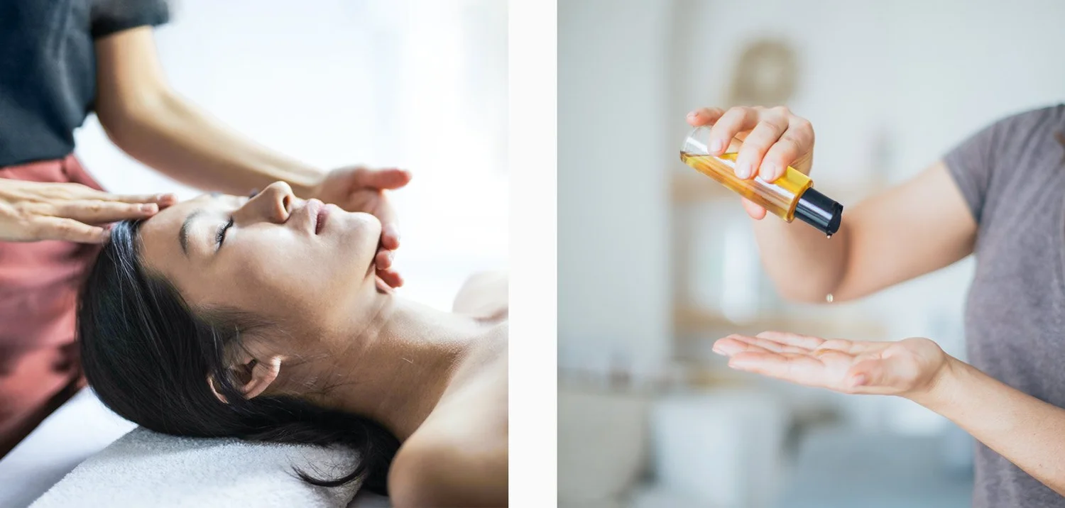 Arogya Holistic Healing: Acupuncture & Chinese Medicine in Westport, CT