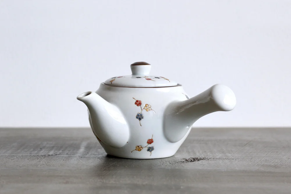 Kyusu