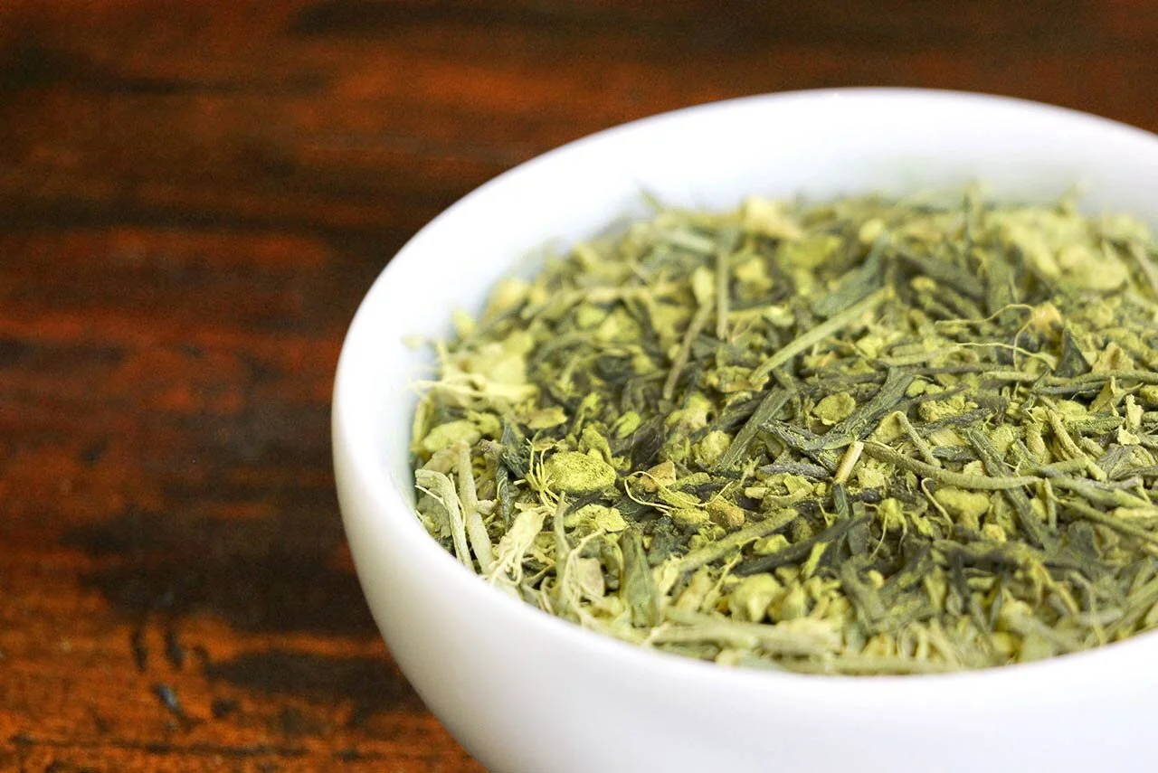 Matcha Essentials | Matcha Bowls & Sets | Arogya Holistic Healing