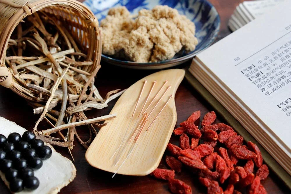 Arogya Escape | Wellness Packages | Arogya Holistic Healing