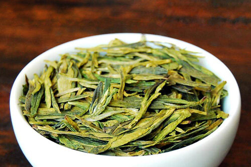 Arogya Tea | Premium Loose Leaf Teas | Arogya Holistic Healing