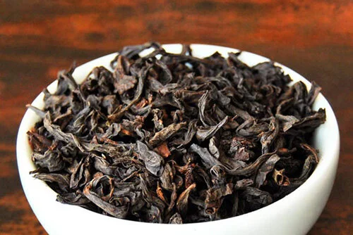 Arogya Tea | Premium Loose Leaf Teas | Arogya Holistic Healing