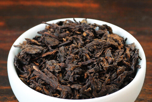Arogya Tea | Premium Loose Leaf Teas | Arogya Holistic Healing