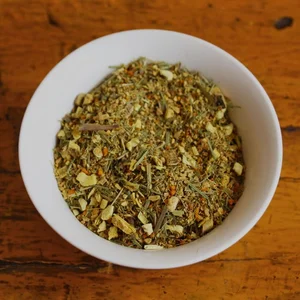 Arogya Holistic Healing: Acupuncture & Chinese Medicine in Westport, CT