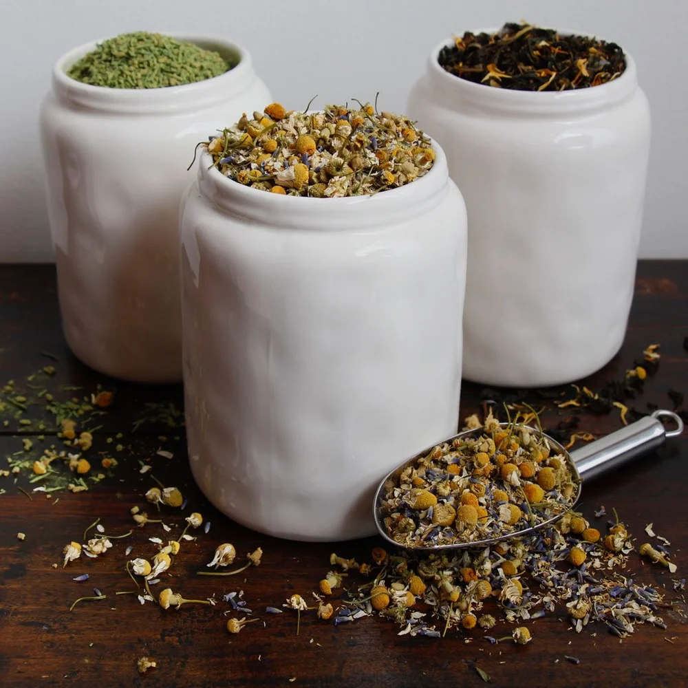 Arogya Holistic Healing: Acupuncture & Chinese Medicine in Westport, CT