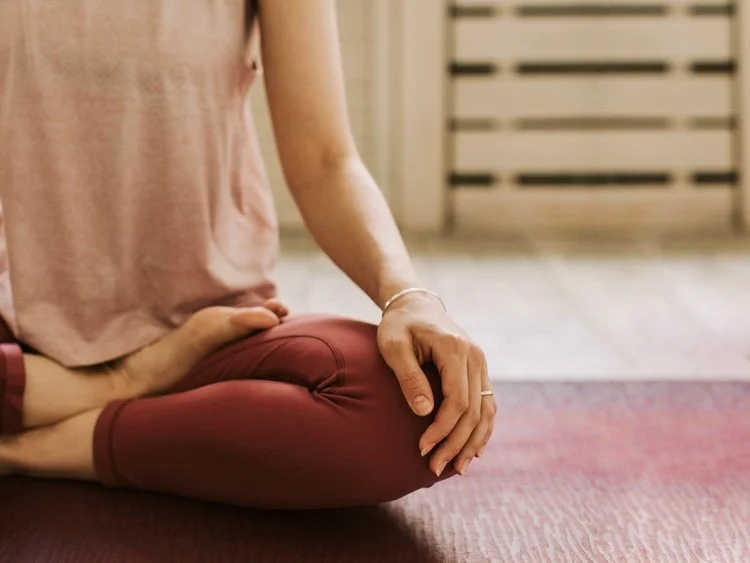 Virtual Wellness | Online Classes & Workshops | Arogya Holistic Healing