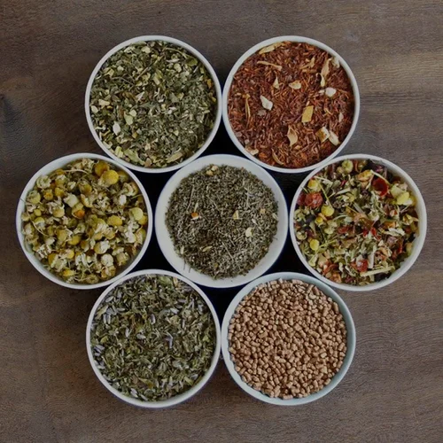 Arogya Holistic Healing: Acupuncture & Chinese Medicine in Westport, CT