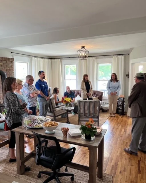 Johnson Capital Realty