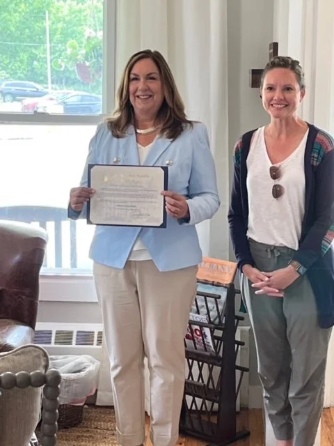 Johnson Capital Realty