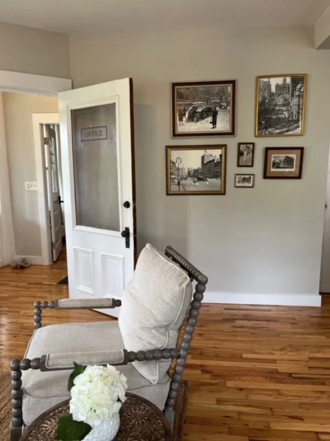 Johnson Capital Realty